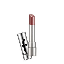 Flormar Lip Stick Sheer Up Nemlendirici Parlak Ruj Pinky Nude